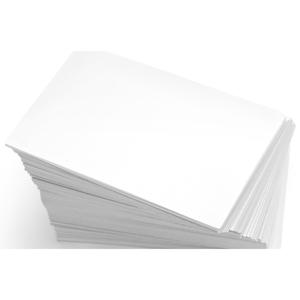 Jual Kertas Art Paper A3 / A3+ 310 Gsm Minipack Isi 100 Lembar / Pak ...