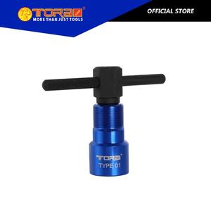Promo TORA Tracker Magnet Multi Fungsi No 1 - TAIWAN - Kota Tangerang ...