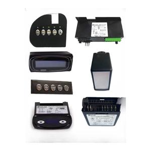 Jual Coffee machine key control box circuit motherboard PID temperature ...