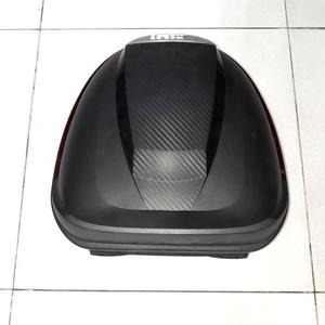 Jual Box Givi Motor / Top Box Givi B270N Tanpa Lampu Termurah - Jakarta Timur - Piramida Mart ...