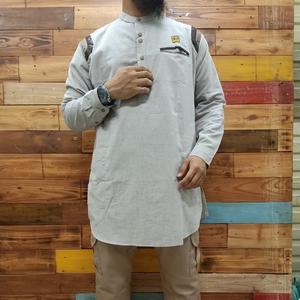 Jual Kurta - Gamis Pakistan Jumbo Shanghai Al Amwa - Jakarta Selatan ...