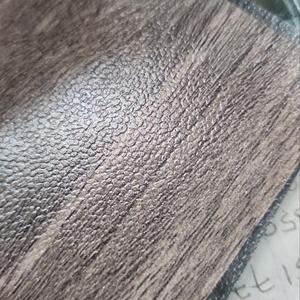 Jual ^.^BERIL66 Karpet Vinil korea lantai plastik model kayu /pasir ...
