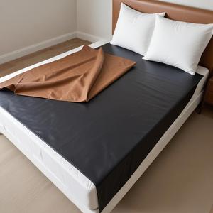 Promo Perlak Ompol Ukuran 200x140cm Dewasa & Anak Anti Air Perlak ...