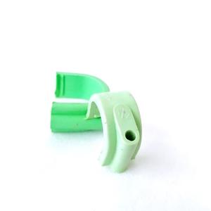 Jual Clem Klem Pipa PVC 1/2 Arrow (Harga Per pack = 100 Pcs) - Kota ...