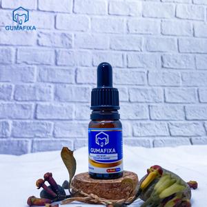 Jual Gumafixa Obat Sakit Gigi Berlubang Tanpa Bahan Kimia - Kota ...
