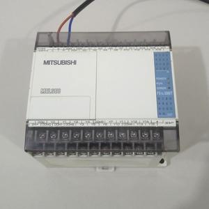 Jual PLC MITSUBISHI FX1S-30MT-001 Best - Kota Surabaya - WIJAYA TECHNIC | Tokopedia