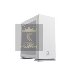 Jual Gamemax Game Max M60 M-60 Casing PC Komputer Gaming Micro M-ATX ...