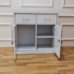 Jual PTC LOCKER KABINET RAK ARSIP CREDENZA DRAWER RAK BUKU RAK SUSUN CR ...