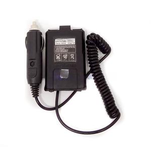 Jual Adaptor Charger Mobil HT Bofeng UV-5R UV5 Verxion Eliminator ...