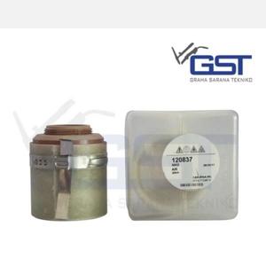 Jual Retaining cap 120837 40A-200A Best - Kota Surabaya - Pusat Teknik & Genset | Tokopedia