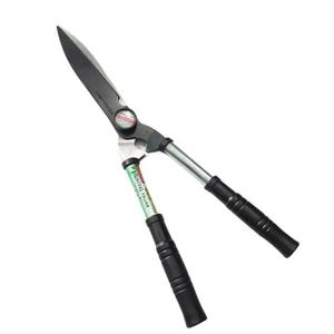 Jual BARU GUNTING POHON RUMPUT DAHAN TANAMAN TAMAN KEBUN MERK KENMASTER ...