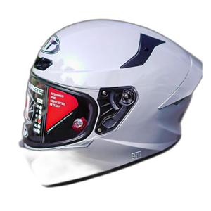 Jual Kyt Tt Course Asphalt Grey Gloss - Jakarta Timur - Milkycheese ...