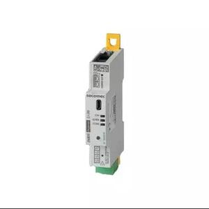 Jual Socomec DIRIS Digiware U-30 Voltage - Jakarta Barat - VeeHardware ...