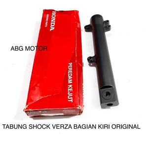 Jual TABUNG SHOCK DEPAN BAGIAN KIRI HONDA VERZA ORIGINAL - Kab. Bogor ...