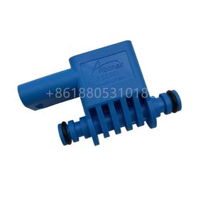 Jual Intake sensor of solenoid valve of aibonair urea pump PSE-001-1 ...