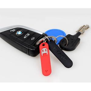 Jual a_b Tusukan pembuka kartu / Sim Injector , Pin Injector Pembuka ...