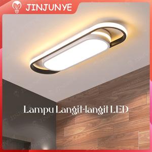 Jual Lampu Plafon Koridor LED Ceiling Lht Lampu Hias Rumah Ruang Tamu ...
