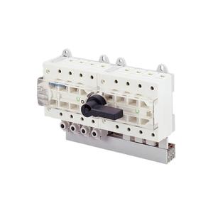 Jual Socomec Bridging Bars 4P For SIRCO VM1 CHANGEOVER SWITCH ...