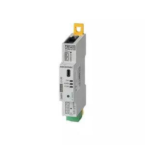 Jual Socomec DIRIS Digiware I-35 3xI - Jakarta Barat - VeeHardware ...