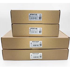 Jual HMI Controller Weinview MT6070IE - Kota Bandung - Control and ...