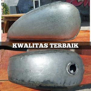 Jual tank tangki tengki tenki tanki gastank gastang tenki custom kastem ...