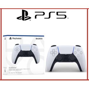 Jual TOP Stik PS 5 Ori PS5 Dualsense Original Ori Dualshock Wireless ...