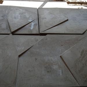 Jual BEST NIH ! WALL PANEL 3D WALL PANEL GRC 3 DIMENSI WALL PANEL ...