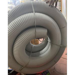 Jual Duct hose lokal ROLL Trilliun 4" untuk hawa udara Best - Kota ...