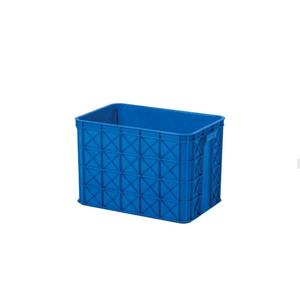 Jual Container Box 3328 Rabbit P600 x L400 x T350MM Keranjang Industri ...