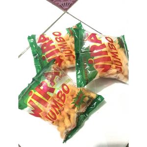 Jual JAJANAN JADUL “WIRA JUMBO” ISI 10 PCS - Jakarta Barat - Fera ...