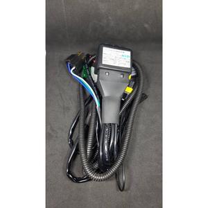 Jual Kabel Relay Set HID Mobil H4 Cable Relay Set - Kota Tangerang ...
