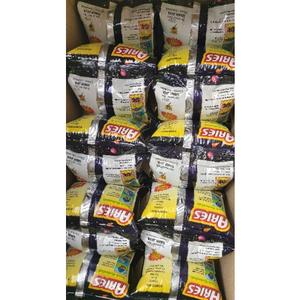 Jual Aries Chiki Snack Jadul Berhadiah isi 10 bungkus - Jakarta Barat ...