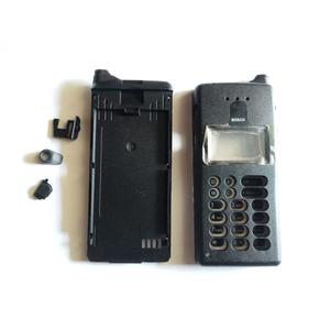 Jual Casing Jadul Casing handphone BOSCH - Kota Bogor - Fahmil24 ...