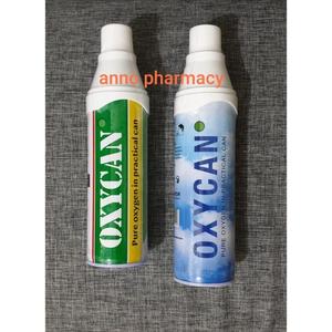 Jual JT-2024 OXYCAN OXICAN 500 CC / OXYCAN SPORT 600 CC KHUSUS ...