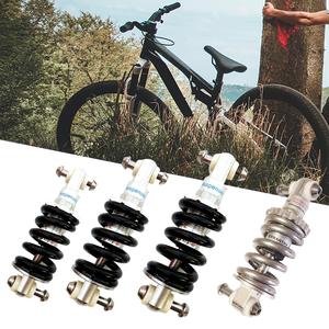 Jual Mountain Folding Bike Rear Shock Absorber N4I5 750lbs Bike Rear ...