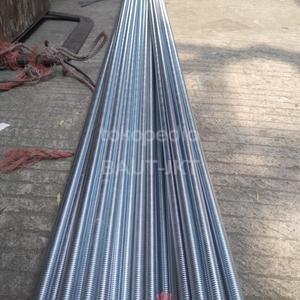 Jual Long Drat Galvanis/As Drat Galvanis m10 X 3 meter - Kota Surabaya ...