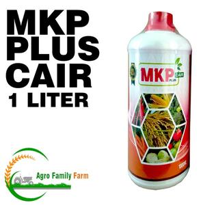 Jual Pupuk Mkp Plus Cair 1 Liter - Kota Bogor - kay putra olsop | Tokopedia