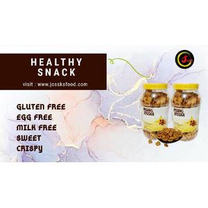 Jual RAMBAK PISANG 500 GR SUPER ,RAMBAK PISANG PREMIUM ,SNACK PISANG ...