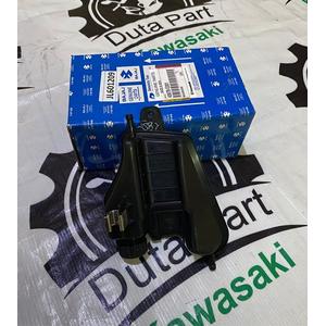Jual TABUNG CADANGAN AIR RADIATOR RESERVOIR BAJAJ PULSAR NS 200 ...