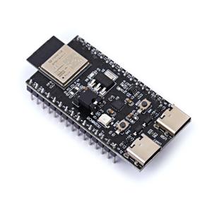 Jual Advanced ESP32-H2-Dev Kit M-1-N4 ESP32-H2 Core Board Iot ...