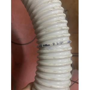 Jual Duct hose lokal ROLL Trilliun 2-1/2" untuk hawa udara Best - Kota ...