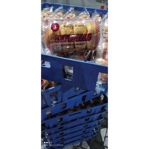 Jual Roti sendowo kuno jadul meses coklat ED 30 Jan 2024 - Jakarta ...