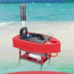 Jual Alat Pernapasan Selam Perlengkapan Scuba Set Lengkap Botol Pasokan ...