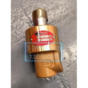 Jual ROTARY JOINT LUX NWA-330L 25A PUTARAN KIRI 1 INCH Best - Kota Surabaya - Pusat Teknik ...