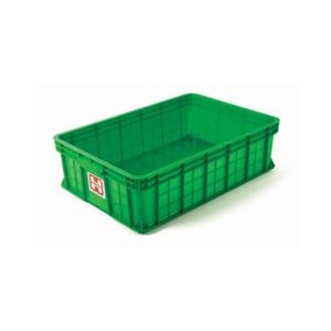 Jual Container 2100L Hanata P64xL43.5xT18 Box Kontainer Industri pabrik ...