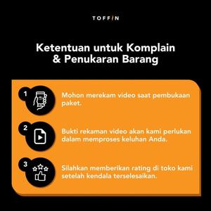 Jual Toffin Powder Red Velvet - Serbuk Minuman Rasa Red Velvet 500gr ...