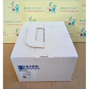 Jual HANNA HI 3896 NPK SOIL TEST KIT LIMITED EDITION - Jakarta Selatan ...