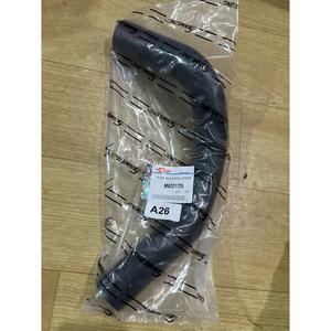 Promo SELANG RADIATOR BAWAH L300 DIESEL ORIGINAL MB221725 - Jakarta ...