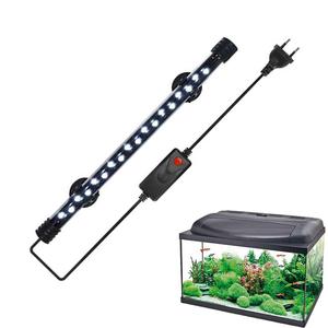Jual Submersible Led Strip Aquarium Lighting Led Aquarium Light Bar ...