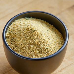 Jual Nagatanien Sake Chazuke Nori Bumbu Tabur Rumput Laut Nasi Teh 1 ...